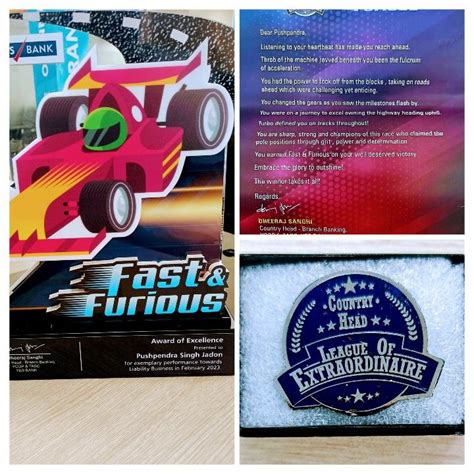 I Am Honoured To Be In The Loe Club Received Rewards From The Desk Of