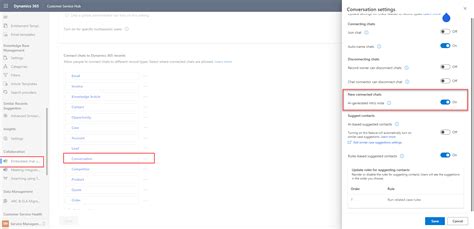Configurar colaboración de Microsoft Teams Microsoft Learn