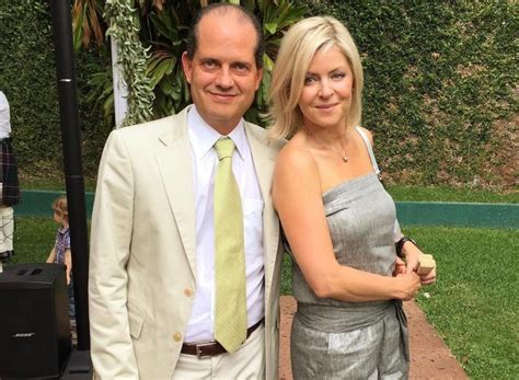 As Luce Ahora La Actriz Que Hizo A Isabel Flores En Muchachitas