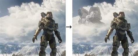 portfolio anthony elmore