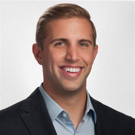 Ryan Bones Instagram Twitter And Facebook On Idcrawl