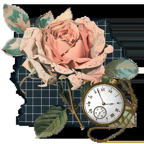 A Technical Guide To Volume Shadow Copy Protection In CrowdStrike Prelude