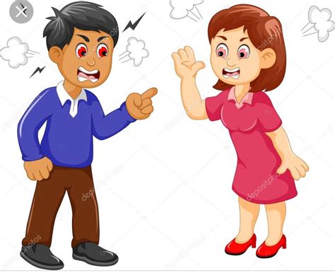 თამარ კასრაძე ოჯახური ძალადობა