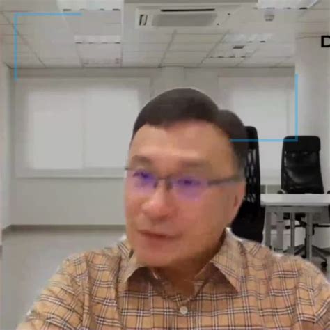 Bizzdesign On Linkedin Enterprisearchitecture Ai Artificialintelligence Podcast…