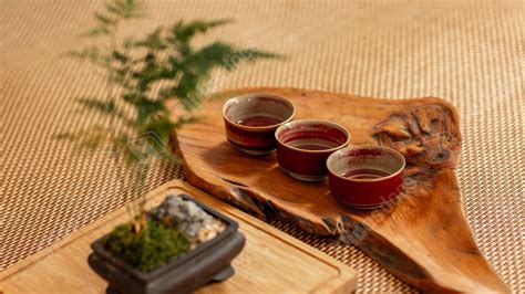 Green Grass Classical Simple Powerpoint Background For Free Download