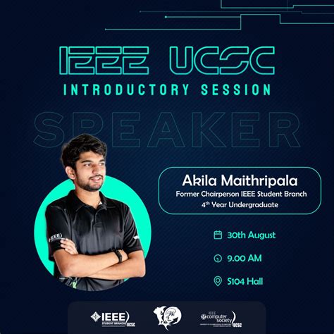 Suraif Muhammad Posted On Linkedin