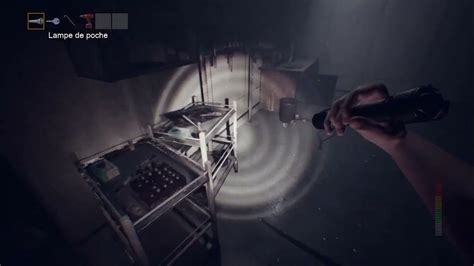 [panicore Hospital] Any Helicopter Speedrun In 4 41 Youtube