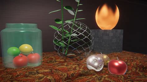 The Creative Core Unleashing Your Limitless Potential