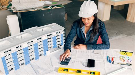 Bim Levels And Stages Of Development Explained