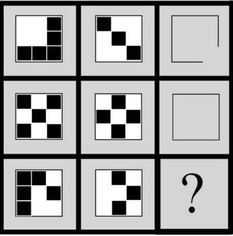 Solve Rpuzzles