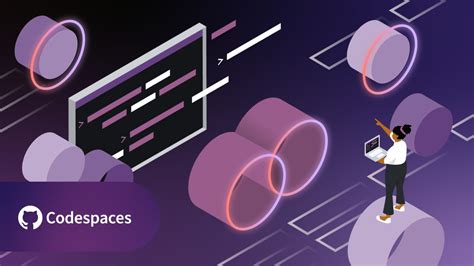 Practice It Sql Joins Online Class Linkedin Learning Formerly