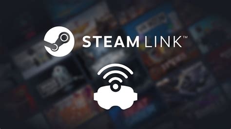 Steam Link Für Quest Ein Gewinn Für Alle Meint Metas Technikchef