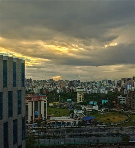 Rudranil Chakrabarty On Linkedin Workfromoffice Work Tcs Tcser Wfo Workfromoffice Share