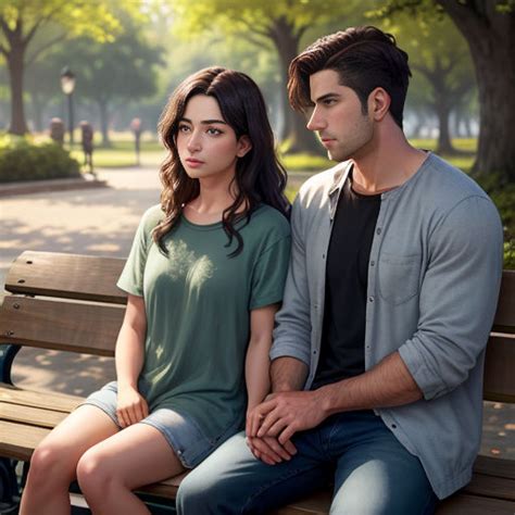 Forgotten Desire Story Com