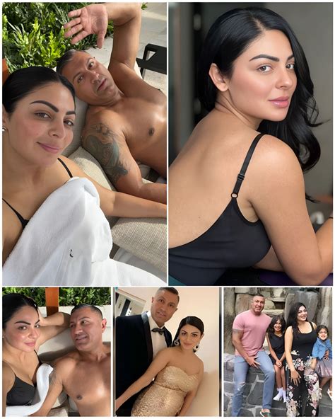 Bollywood इन दिनों सोशल मीडिया पर पंजाबी एक्ट्रेस नीरू बाजवा की अपने