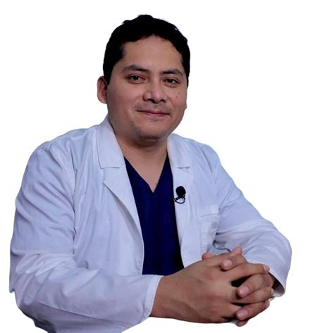 Norman Anco Mallqui Sociedad Peruana De Cirugía Plástica