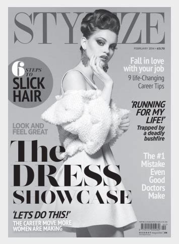 Hierarchy Principle Of Design