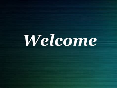 Intake And Output Chart Ppt