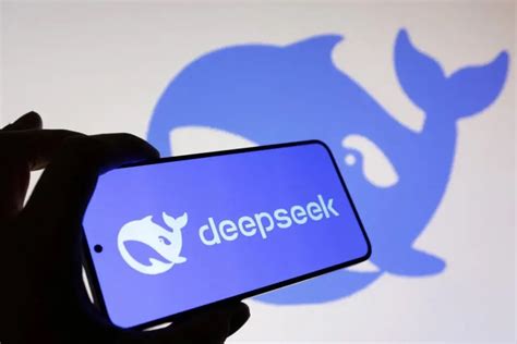 Deepseek Releases V3 1 Model Whats New