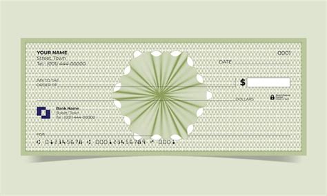 Cheque Leaf Vectors And Illustrations For Free Download Freepik
