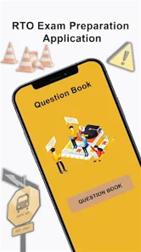 Rto Exam New For Android Download