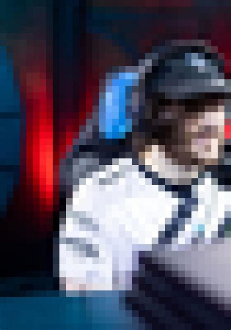 Hayateilolol Streamer Tts Computer Ai Voice Soundboard