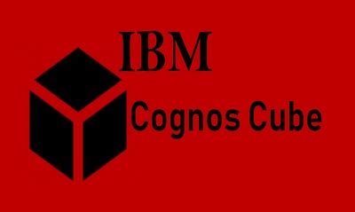 IBM Cognos Cube Interview Questions And Answers RPA DevOps Workday