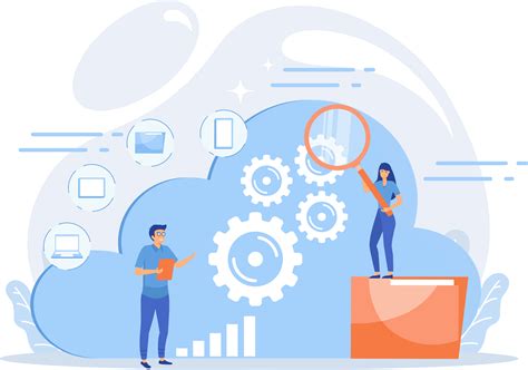 What Is Sap Analytics Cloud Cloudfoundation Blog