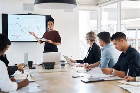 Best Practices For IT Asset Management Computer Solutions