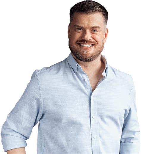 Can You Do Finite Element Analysis By Hand Enterfea