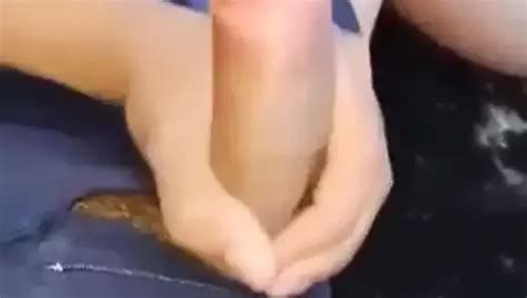 Free Indian Hand Job Gay Porn Videos Xhamster