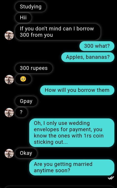 This Boo App Is Fun R Indiangirlsontinder