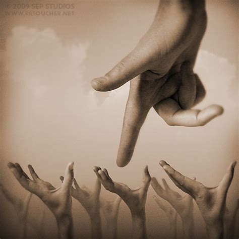 Material Implication On Behance