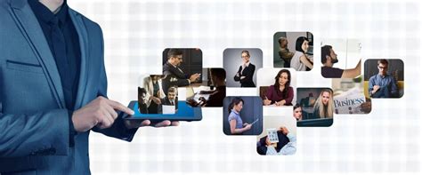 User Computer Interaction Ultimate Guide User Interface Design