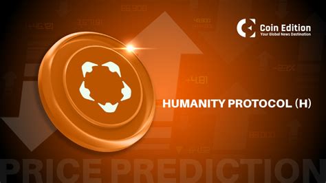 Prediksi Harga Humanity Protocol H 2025 2026 2027 2030
