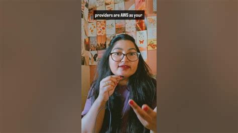 What Is Cloud Computing ☁️cloudcomputing Cloud Training Certificate