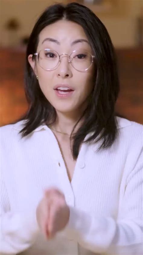 The Architecture Of Blame Animemanga By Damileearch Rexegypt The Architecture Of Blame Animemanga By Damileearch Rexegypt