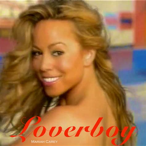 Loverboy By Alexm1992 On Deviantart