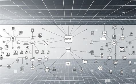 How Many Protocols Are There In Computer Networks An Overview