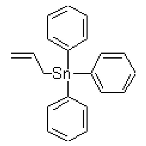 三苯基烯丙基锡 瑞思试剂