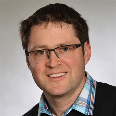 Thomas Staub Berufsgruppenleiter Informatik Gibb Bern Xing