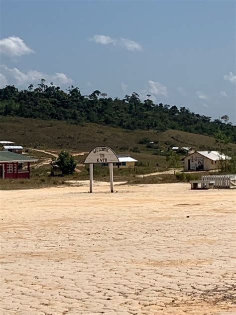 Tyrese Mitchell On Linkedin Really Excited For This New Adventure