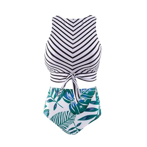 Check Out This Product On Alibaba App Hot High Neck Swimming Costume