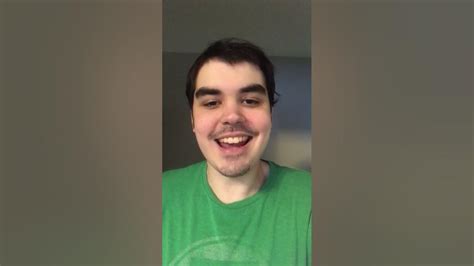 My Jar Jar Binks Impression Youtube