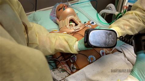 Senza Titolo On Tumblr