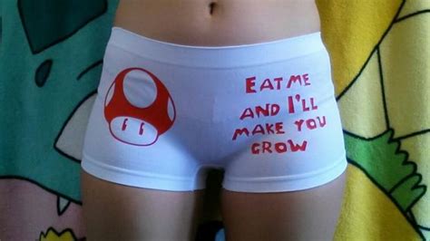 Clever Way To Get What She Wants Silverromantic