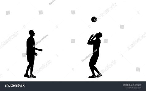 Alpha Male Feet Over Royalty Free Licensable Stock Illustrations