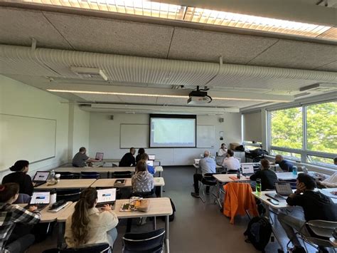 learning design and digital innovation on linkedin we had a great time