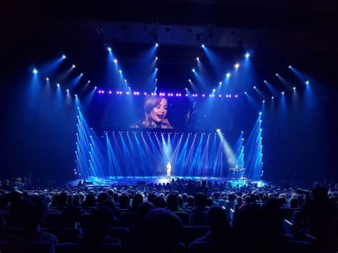 Skinhate Ни один наркотик в мире не сравнится с тем что на самом деле испытывает музыкант во