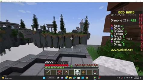 My Minecraft Crashing Youtube